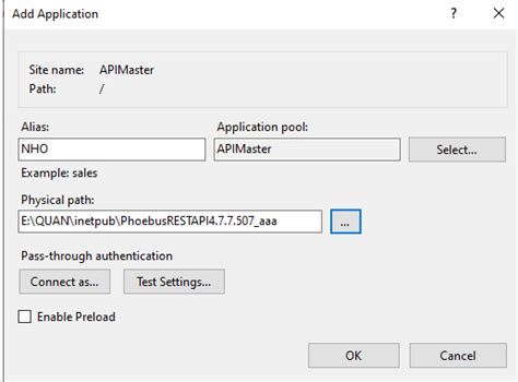 Hostingmultipleentityapiiis