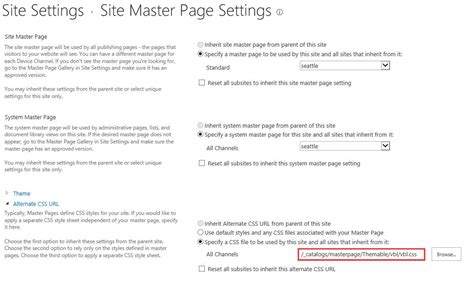 janik von rotz sharepoint 2013 navigation sub menu titles cut off