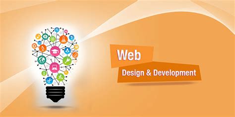 Quantox Blog What Is The Difference Between Web Design And Web Development