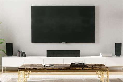 거실·소파테이블 우드 그레인 레진 소파 테이블 오늘의집 쇼핑