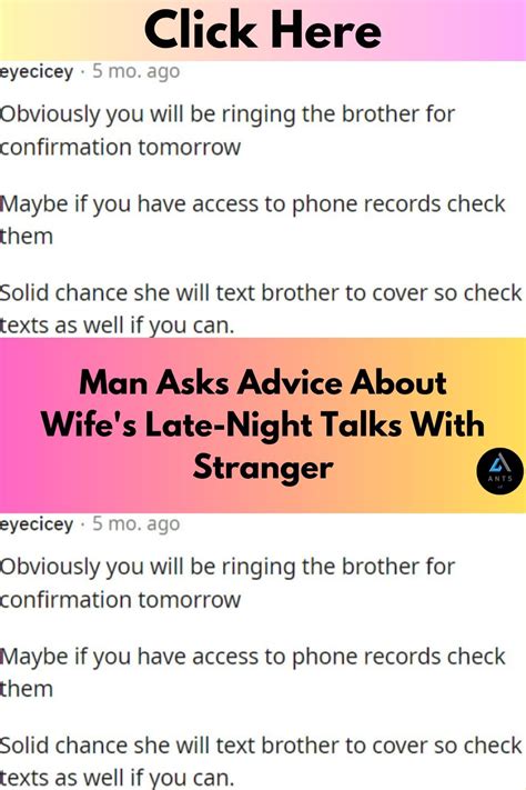 Dailysquared Com Late Night Talks Utm Source Ants Utm Medium Ants Utm Campaign Ants Artofit