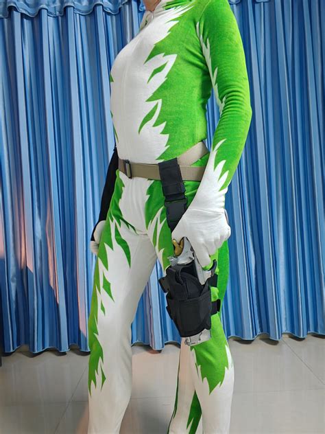 Leterking 铃莱兰🇨🇳→极兽聚 On Twitter 绑腿是一个不错的搭配 Fursuitfriday Sergal Wxjgzur5u2