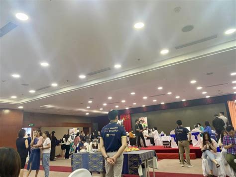 Neos Blog Bảng Tin Tuần Qua Bảo Vệ Sức Khỏe Mọi Thành Viên Nhà Neos