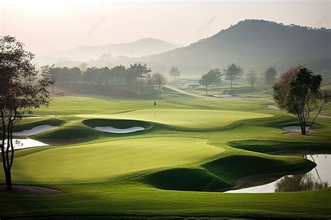 후다지아 골프장 경기도 고해상 골프장 배경 일러스트 및 사진 무료 다운로드 Pngtree