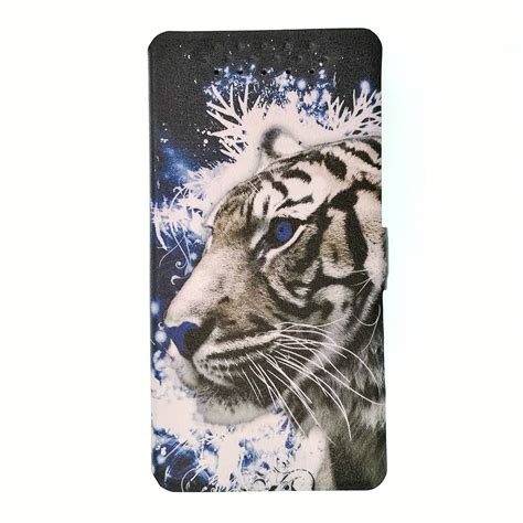 Best Cases For Samsung Galaxy Note Fan Edition