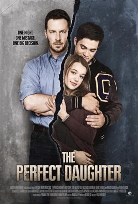 The Perfect Daughter Good Movies To Watch Good Movies Movies To Watch