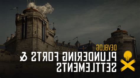 Rumors First Hints Of Elden Ring Dlc Hints Of Ilden Ring Game News 24