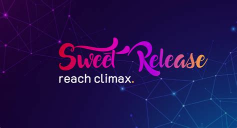 Sweet Release Agency Triumphs At Netty Awards Pioneering Marketing Brilliance In The Adult