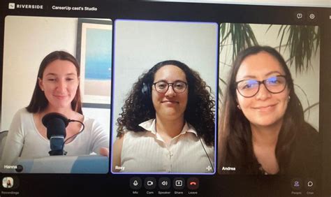 Hanna Gruber On Linkedin Womenintech Coding Womenintech Femaleempowerment