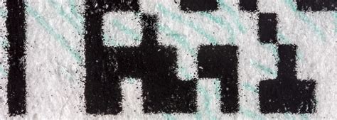 What Is Barcode Document Glossary