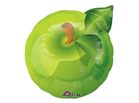 Pink Strawberry Balloon Party Crashers London