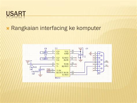 Ppt Avr 8 Bitmicrocontroller Powerpoint Presentation Free Download Id6661176