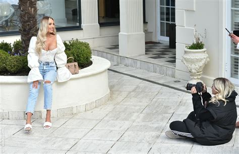 Amber Turner Nude The Fappening Photo 1283261 Fappeningbook