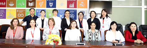 Эрдэм шинжилгээ