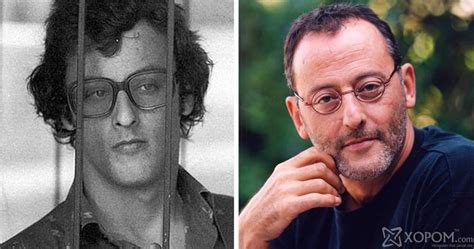 Эдгээр 18 алдартай жүжигчдийн залуу насных нь төрхийг маш цөөхөн хүн л