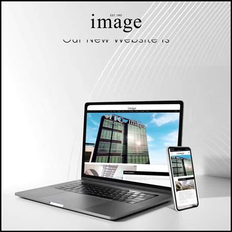 Danish Siddiqui On Linkedin Image Corporate Website