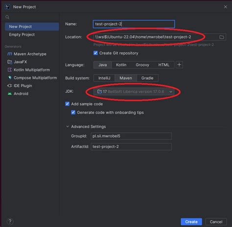 Wsl 2 Successfully Connect Alpine Wsl 2 To Docker Desktop 22