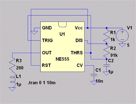 Amplifying Elf All About Circuits