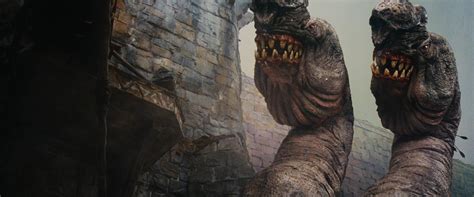 Propstore Find Your Extraordinary