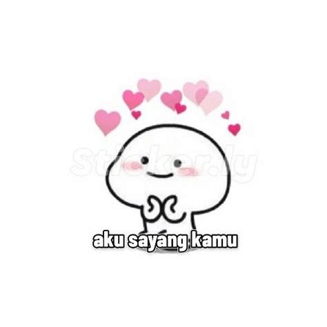 Mentahan Pentol Cute Pertahanan