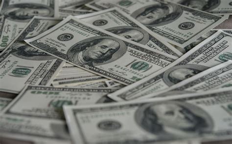 Dólar En Costa Rica Tipo De Cambio Para Este Sábado 9 De Agosto Telediario Costa Rica