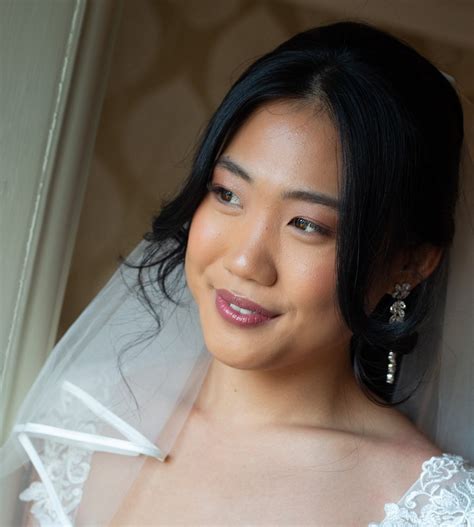 Services 3 — Abilou Beauty Suffolk Wedding Makeup Artist And Beautician