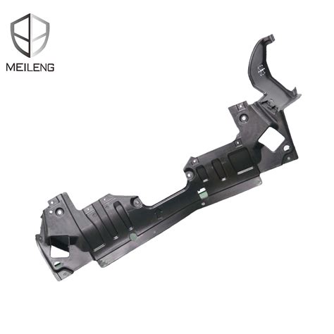 74111 Tkm H00 Engine Lower Cover Meileng Auto Parts