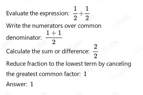 Solved 13 What Is The Exact Value Of Sin 30° Cos 60° A 1 2 B Sqrt