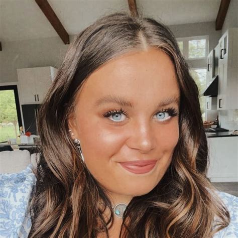 J E S S I 🪩 Jessi Polacek • Threads Say More