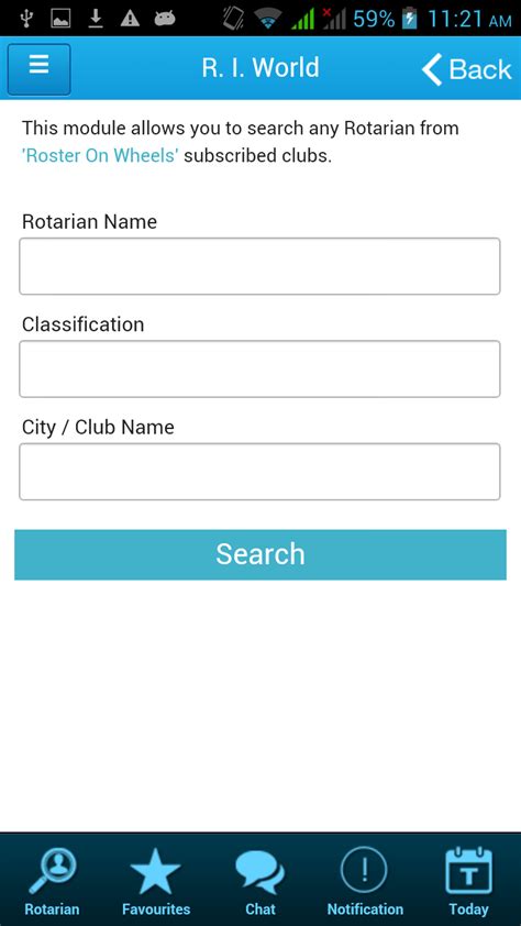 Jquery In Android Phonegap Application Screen Ui Does Not Renders It