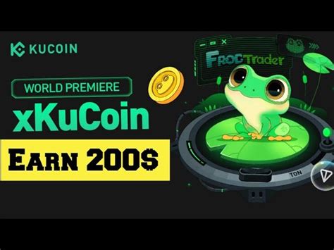 Github Nogaboga Xkucoinbot Script Autoclicker Hy Crypto Cryptocurrency Xkucoinbot