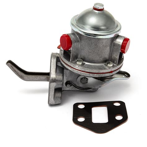 Ulpk0002 Lift Pump Cm20250430 985da 351e8