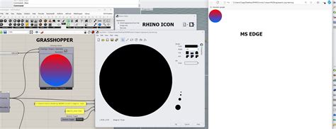 svg gradient support in r8 sr7 page 2 rhino for windows mcneel forum