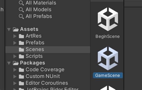 Unity学习之坦克游戏制作（1）开始场景的制作unity游戏界面制作 Csdn博客