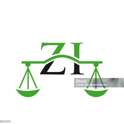 법률 회사 편지 Zi 로고 디자인 변호사 법무부 법률 변호사 법률 변호사 서비스 법률 사무소 규모 법률 회사 변호사 기업 Zi