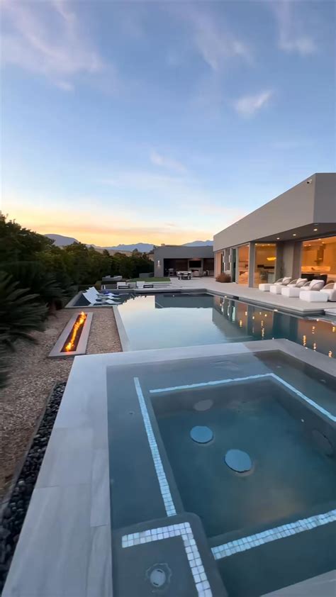 Jen Stanbrough Real Estate West Des Moines Ia