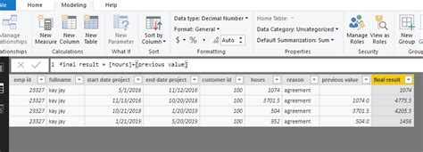 Solved If Statement Multiple Conditions Microsoft Fabric Community