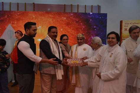 Dr Anthony Advocate Supreme Court On Linkedin Dranthonyraju