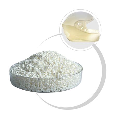 Pc Abs Blend Virgin Pcabs Fr V0 Flame Retardant Pcabs Ul94 V0 Plastic