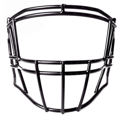 フットボールフェイスマスク Green Gridiron Inc