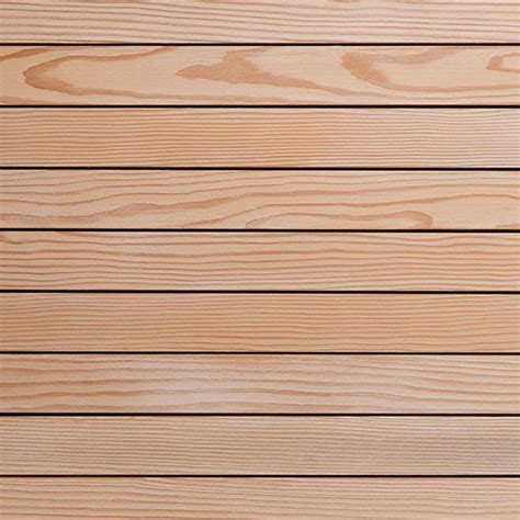 Timber Cladding And Decking Millworks Western Red Cedar Cladding