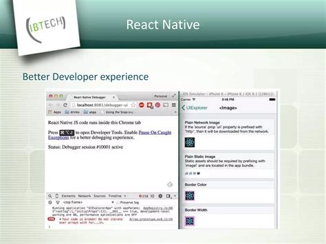 react native pptx