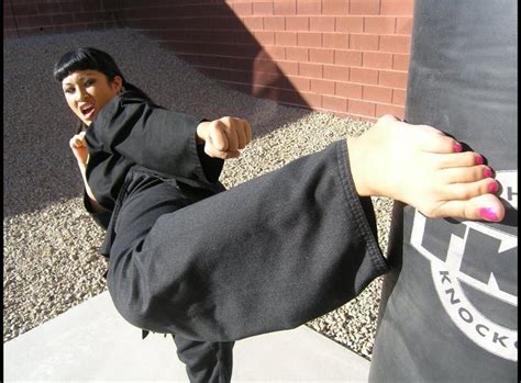 Dragonlily Training By Df1854 On Deviantart