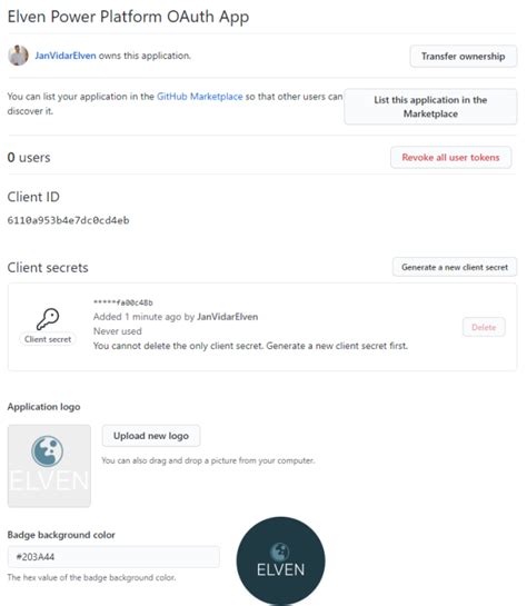 how to send requests to github api from power platform using custom connector gotoguy blog