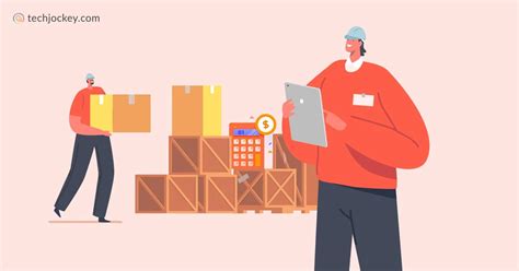 What Is Inventory Accounting And Why Integrate Inventory Accounting