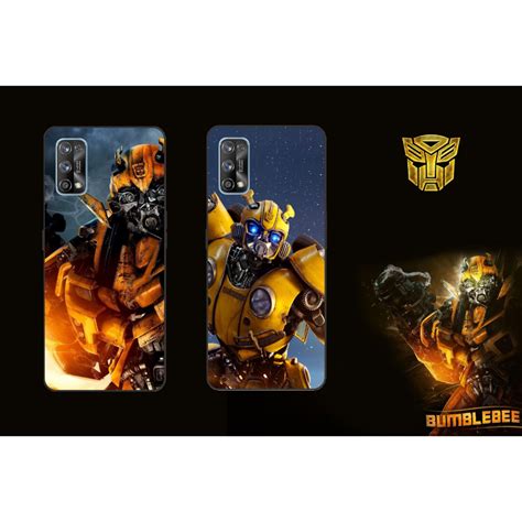 Redmi Note Pro Note Pro Note Pro Note Pro Note S Note G Bumblebee