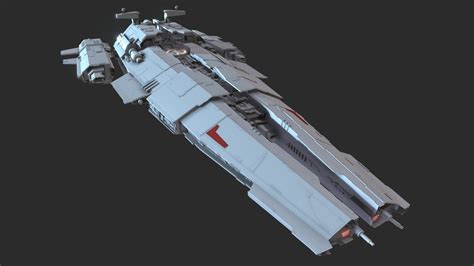 Mosquito Byte T162 3d Model By Porlbelshaw Artist [b092f11] Sketchfab