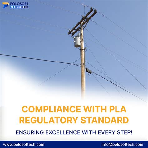 Polosoft Technologies On Linkedin Plaregulatorystandards Poleloadinganalysis Plaregulatory