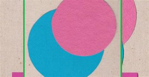 Pascal Deweze Cult Of Yes Humo The Wild Site