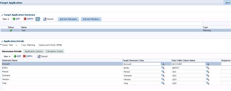 Fdmee User Guide 2 Data Load The Epm Lab